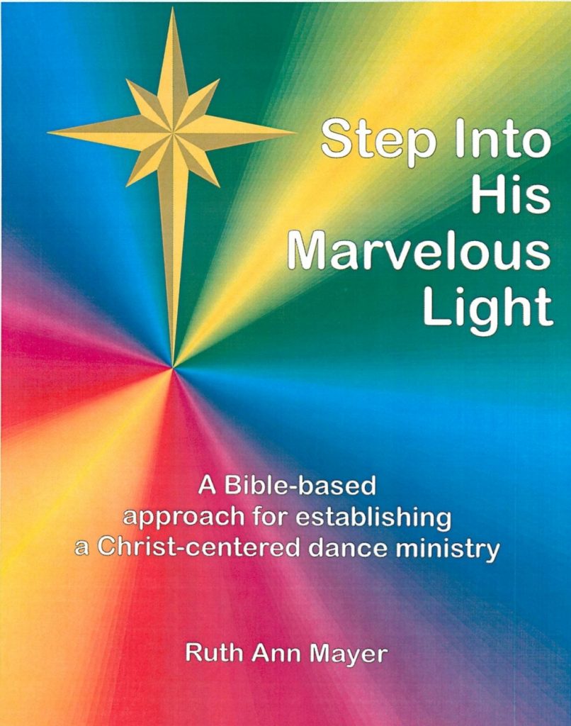 Resources We Love – The Christian Arts Collective